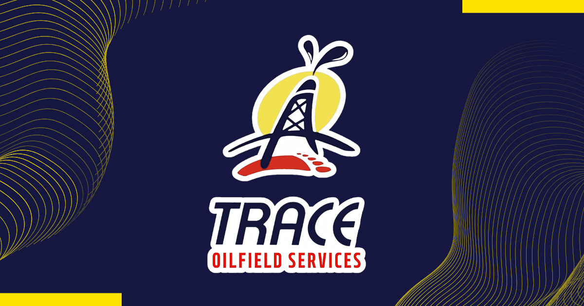 Traceoil | Servicios Petroleros en Ecuador