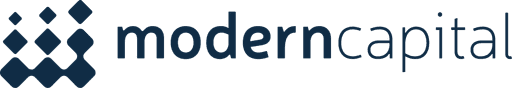 Modern Capital | Tactical Income Strategies for Financial Advisors ...