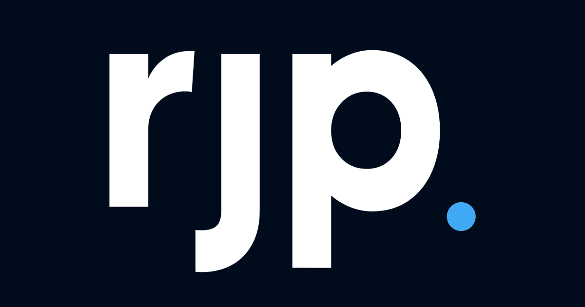 The Ultimate Guide to Breakpoints in Responsive Web Design - RJP Design