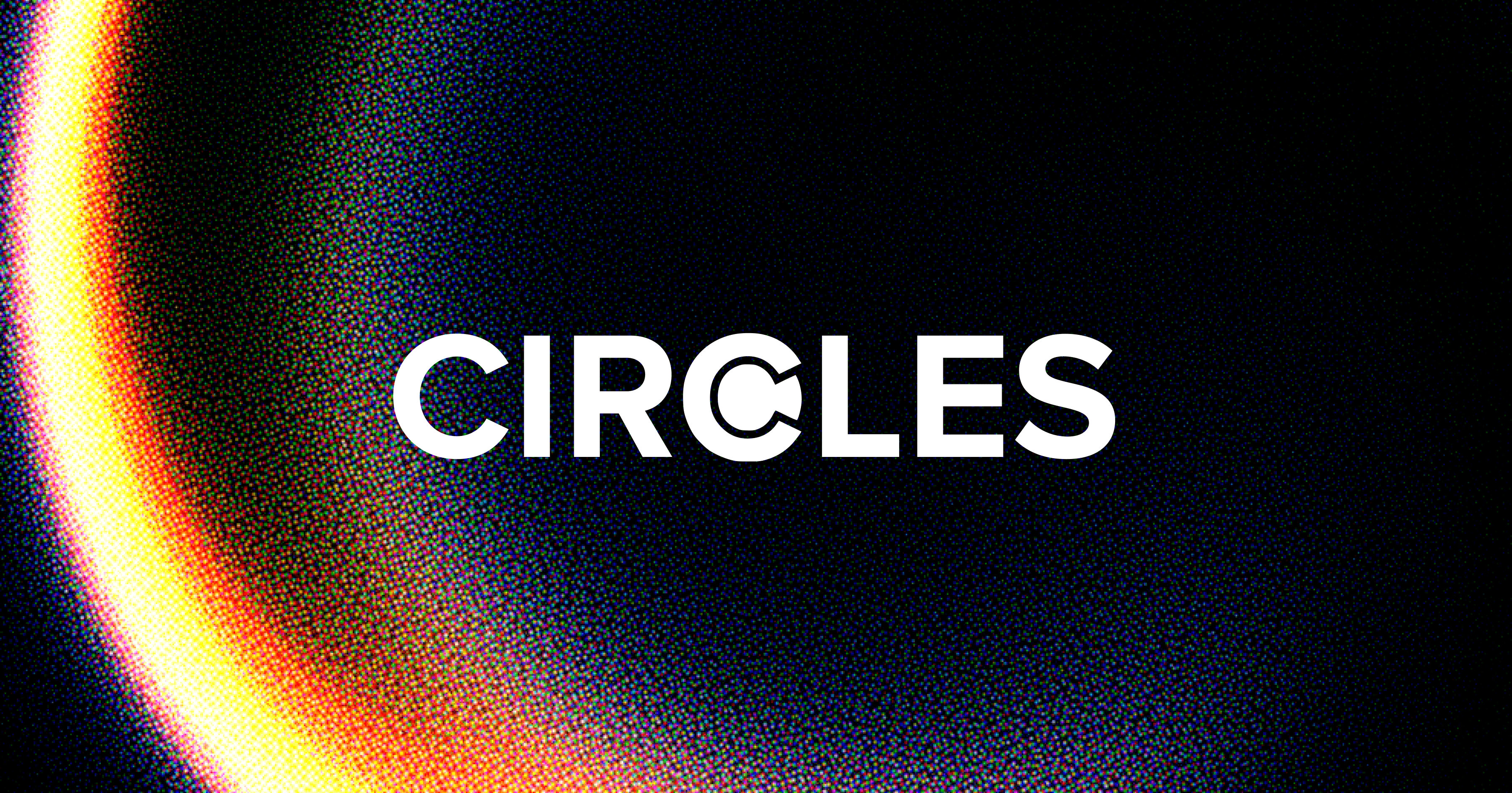 Circles Creative