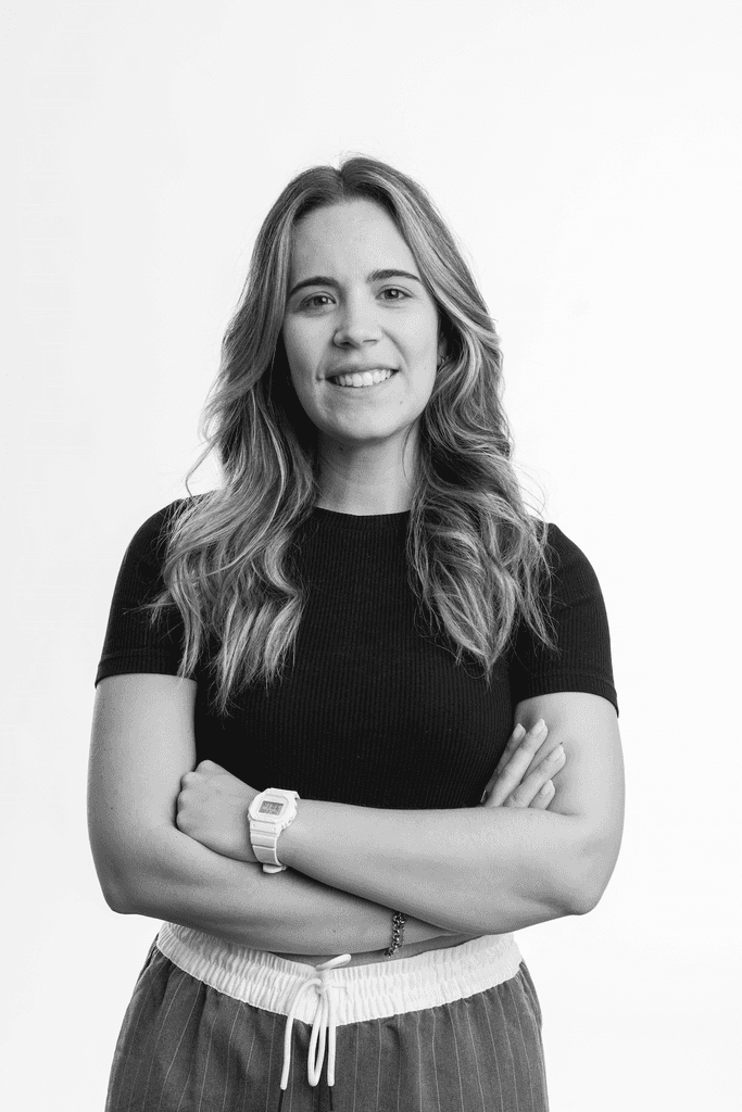 Meet our Team and Culture - /slantis