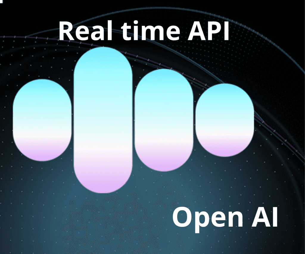 MCP: Que es, como funciona y como aplicarlo en tu empresa