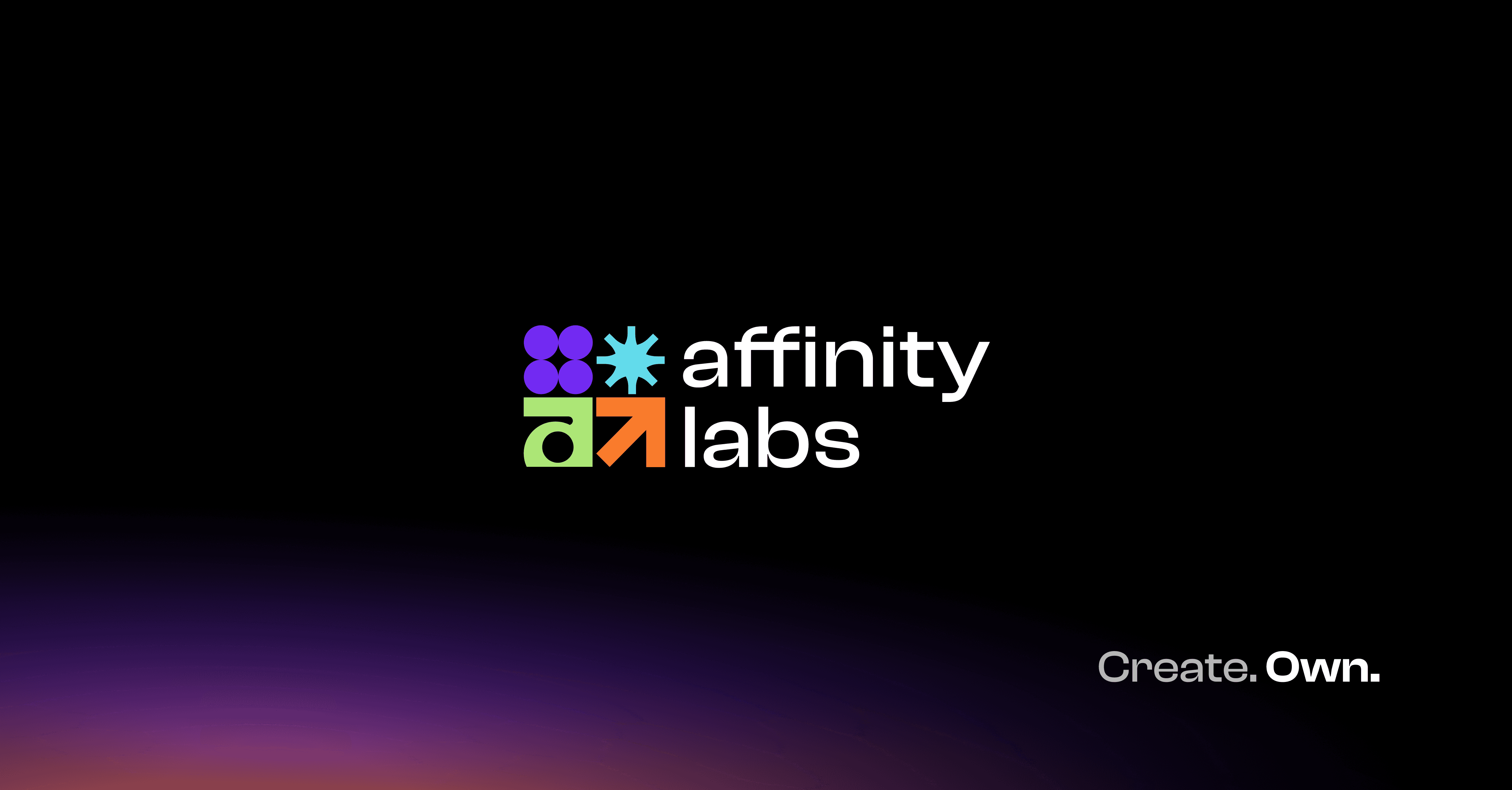 Affinity Labs