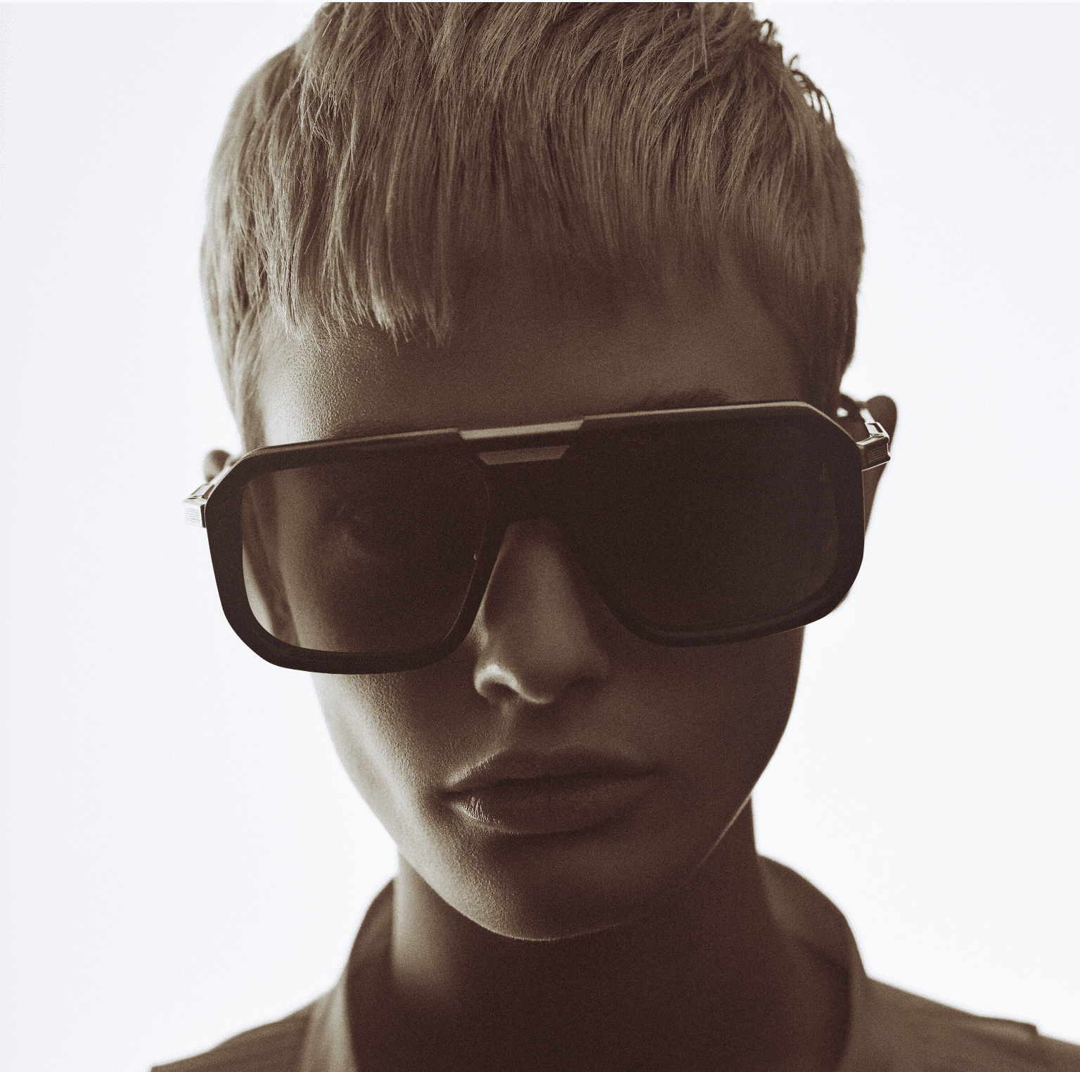 Andrew Arthur Studio