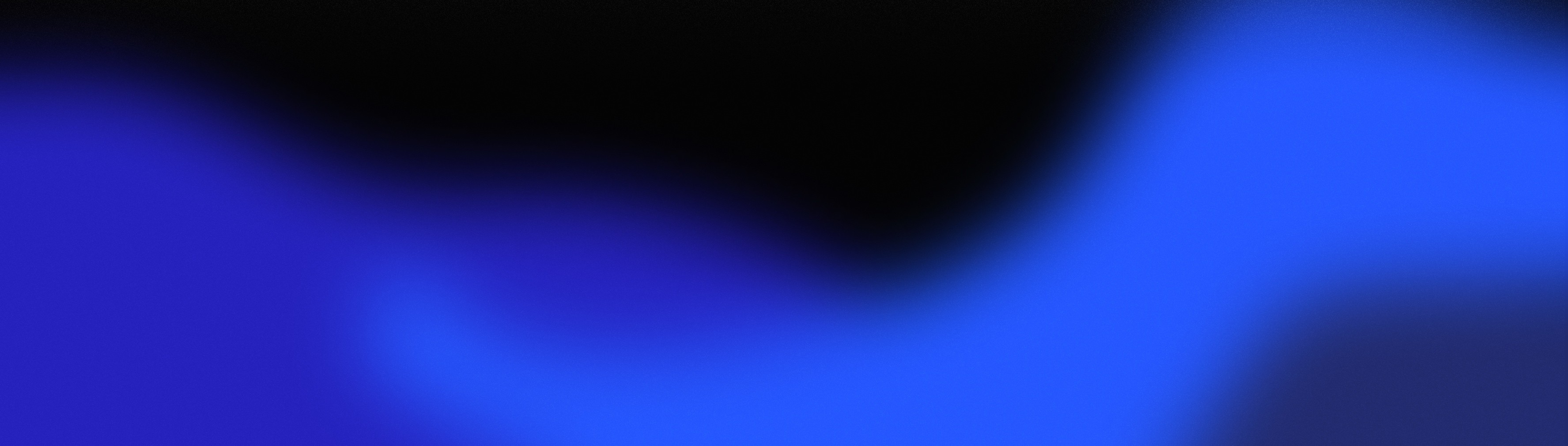 BlueVerse - Interact and Earn Rewards