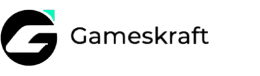 Escrow Account in India | Escrow Services | Razorpay Escrow