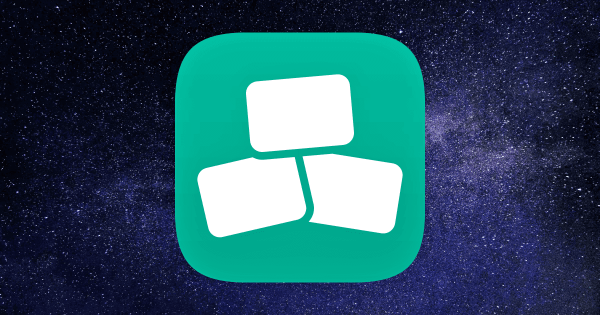 How It Works Flashcards And Quizzes Everycards how-it-works-flashcards-and-quizzes-everycards
