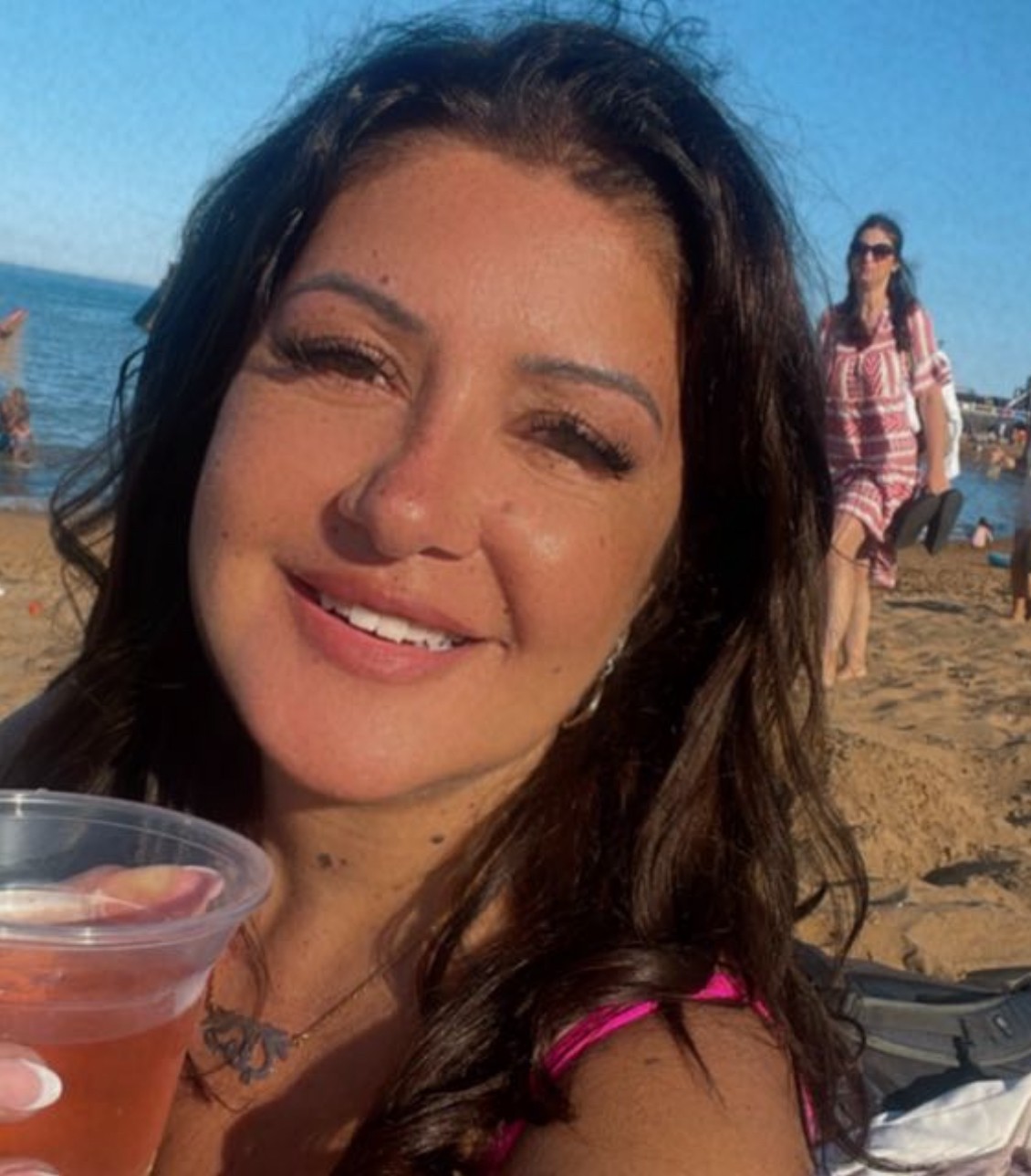 Dr. Cem Berkay Sinaci - Premier Plastic Surgery Clinic in Istanbul - Dr.CBS