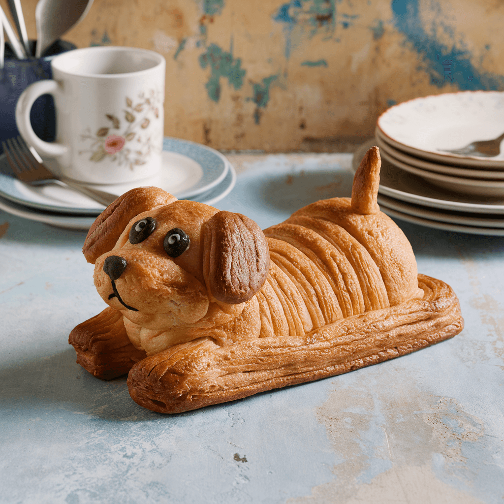 Ideogram 1.0 Upgrade, Apr 2024