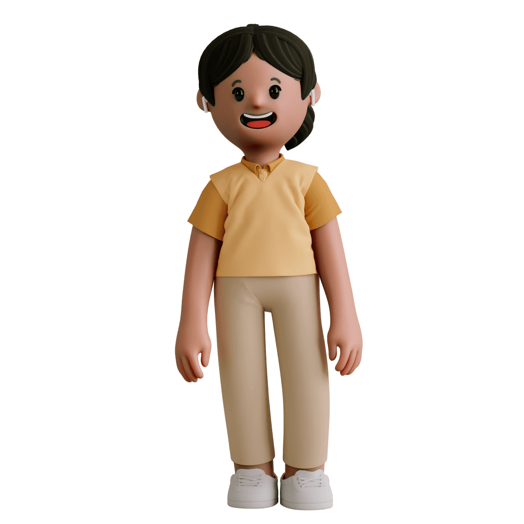 Neople - Your AI-powered digital assistant