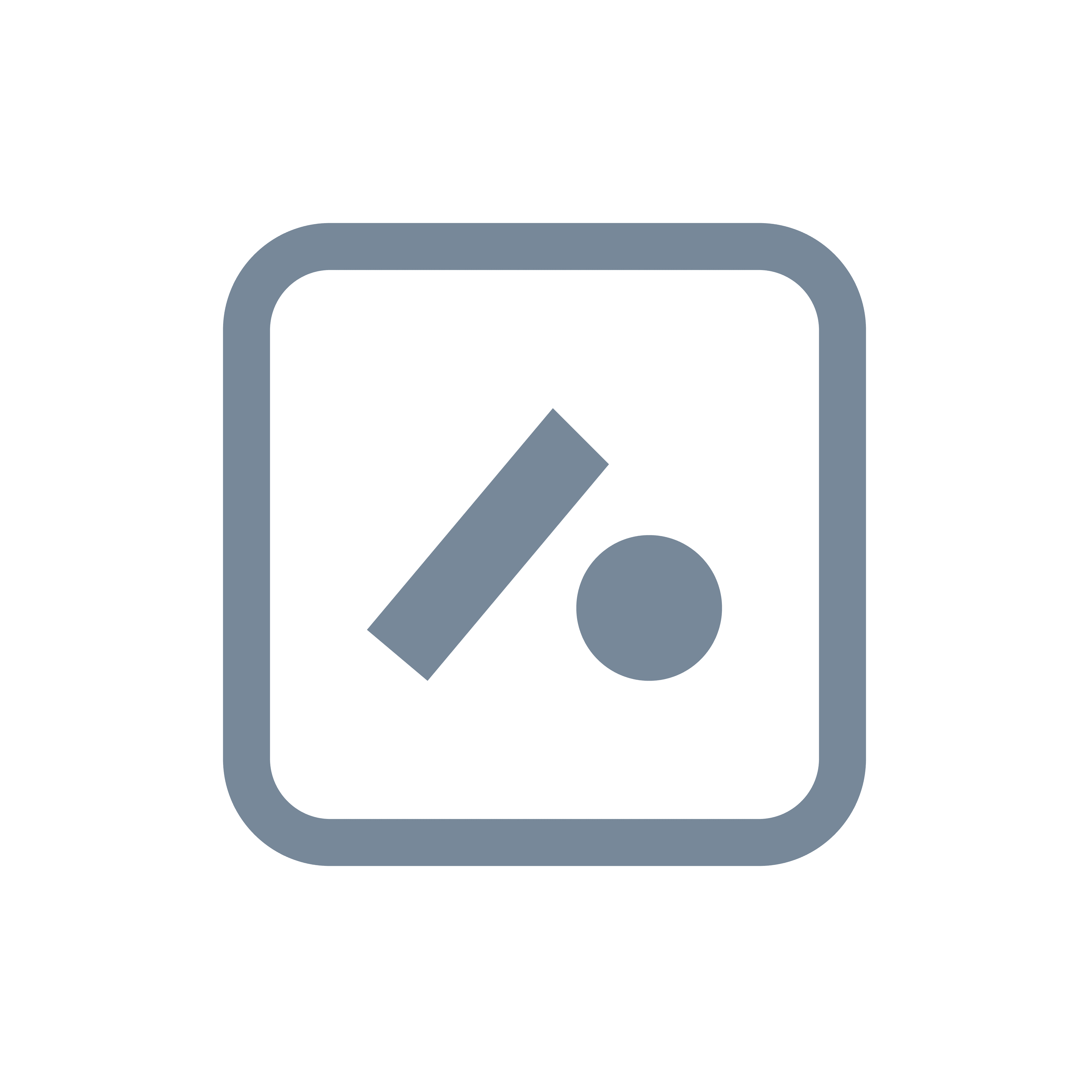 Asenti