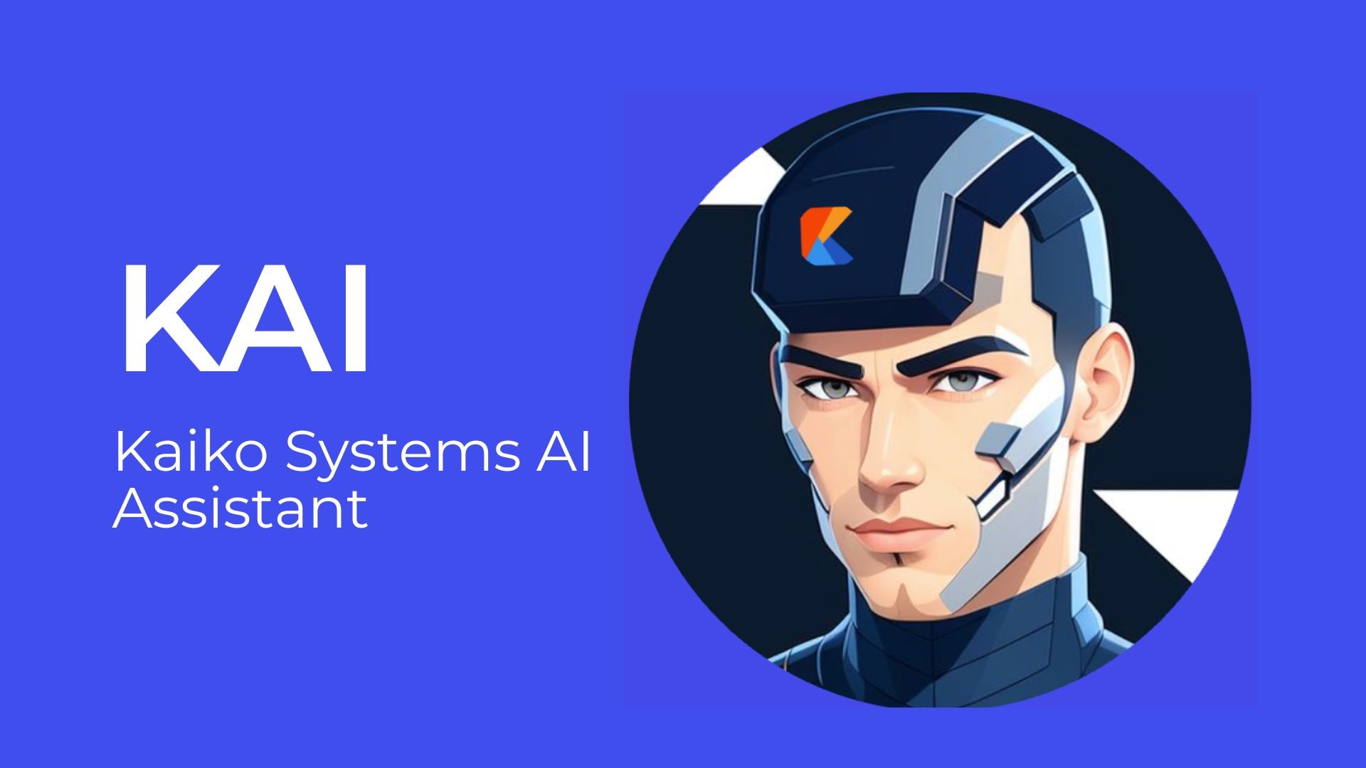 From Inspections to Intelligence: How KAI Unlocks Predictive ...