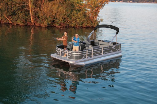 Keystone Harbor Marina | Boat Slips, Rentals & Boat Ramp Access on ...