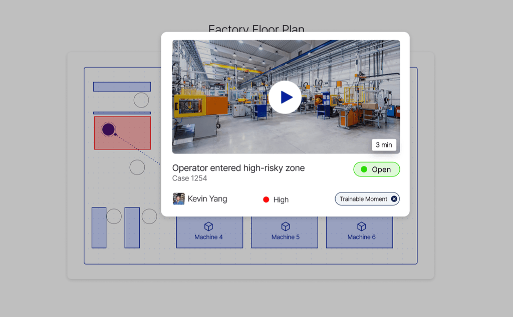 Why Plato Systems? | Plato Systems