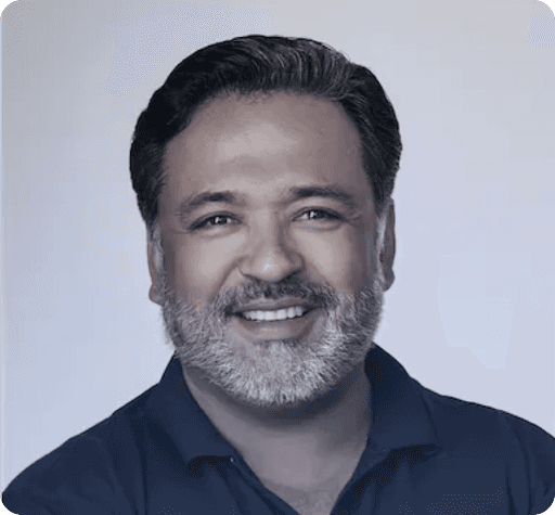 TMS Specialists | Logistics Experts | Supply Chain Specialists