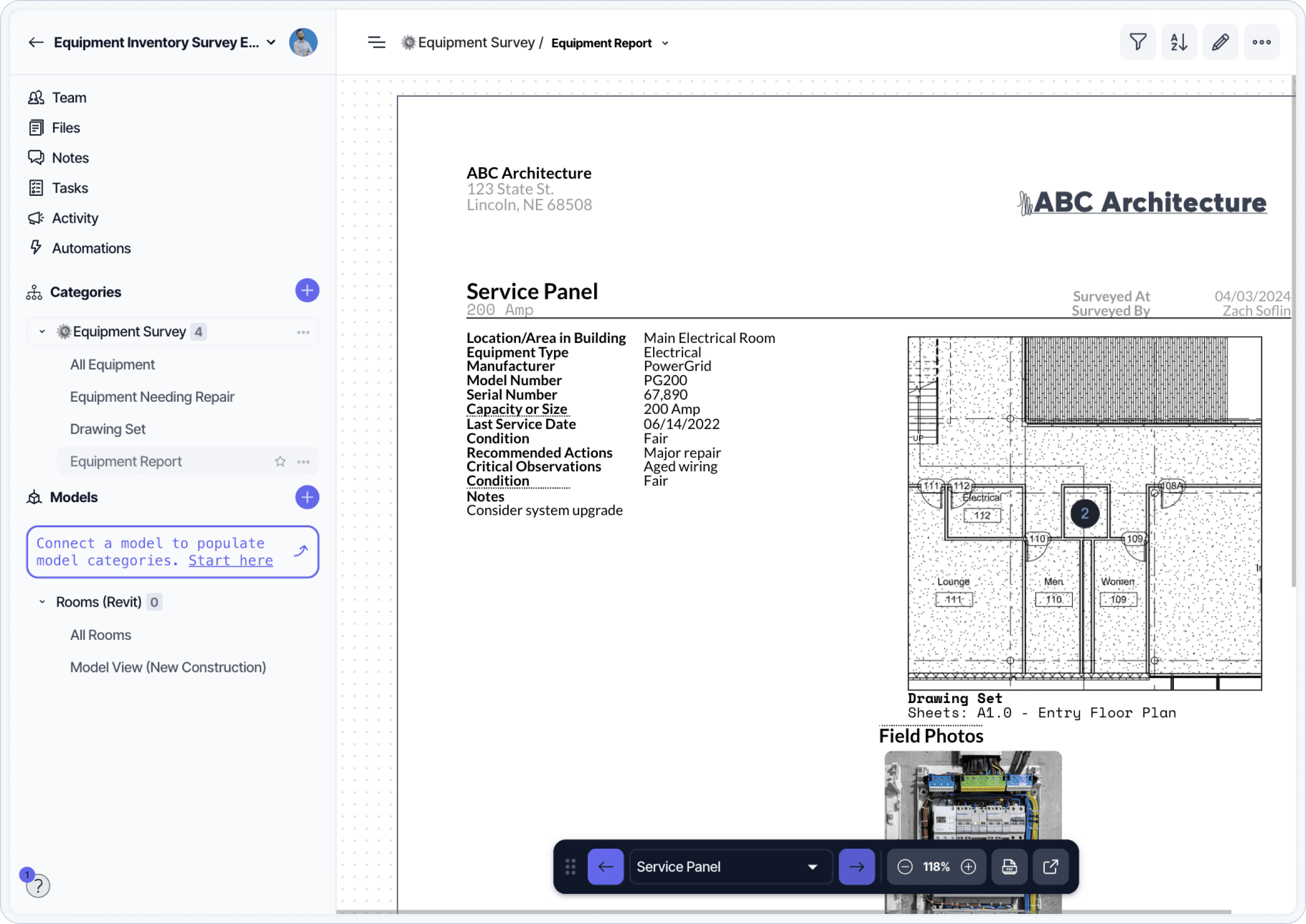 What is a CMMS actually used for in day-to-day facilities operations ...