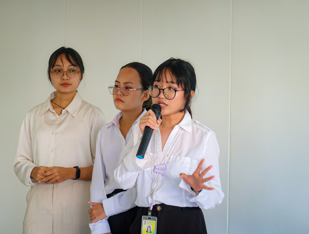 Regional Acceleration Program | StellarPH