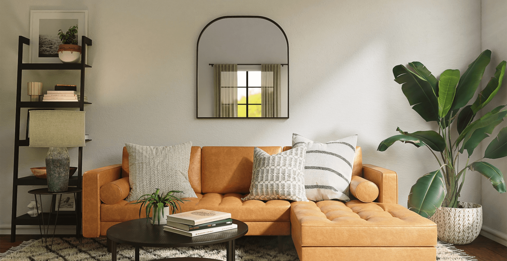 Elev - Homes for Students