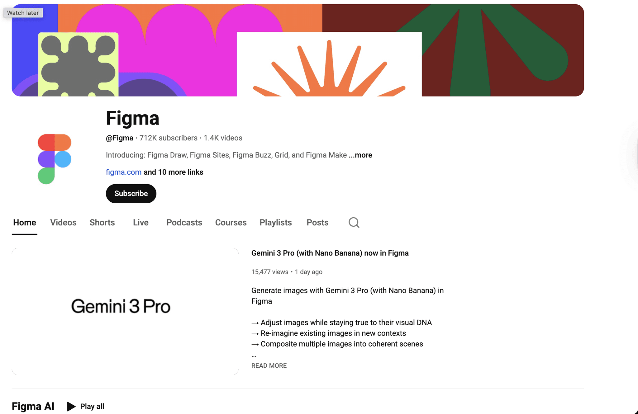 The Design System Guide