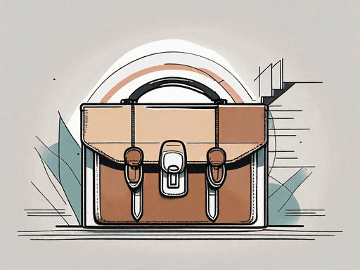 Como Enviar um Email com Anexo?