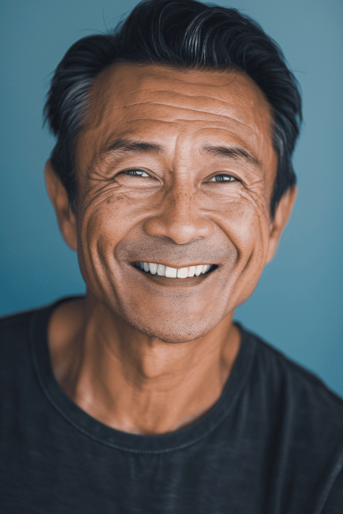 Transform Clinical Trials with Talosix - AI-Powered Platform for ...