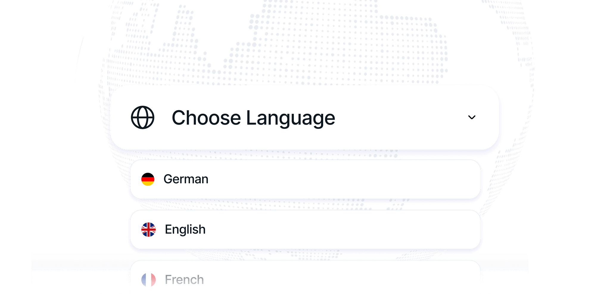 Screenloop | Interview Intelligence and AI Notetaker