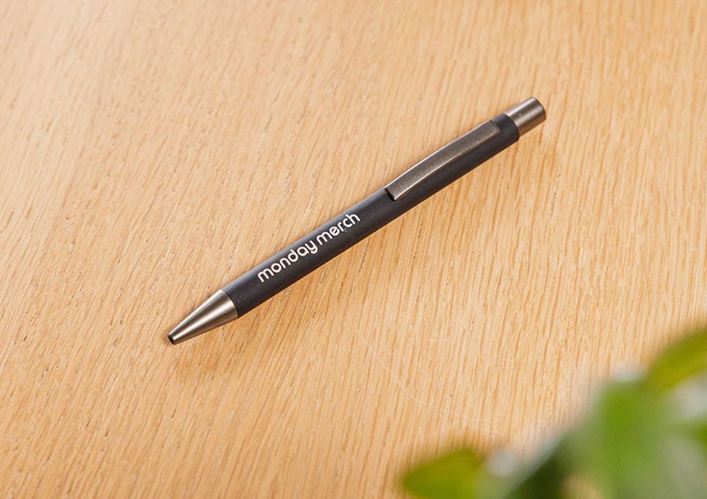 Top 40 Merch Ideas For Conferences, Events & Giveaways