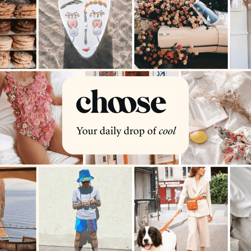 How Choose gained control over SMS verification with Prelude - Prelude