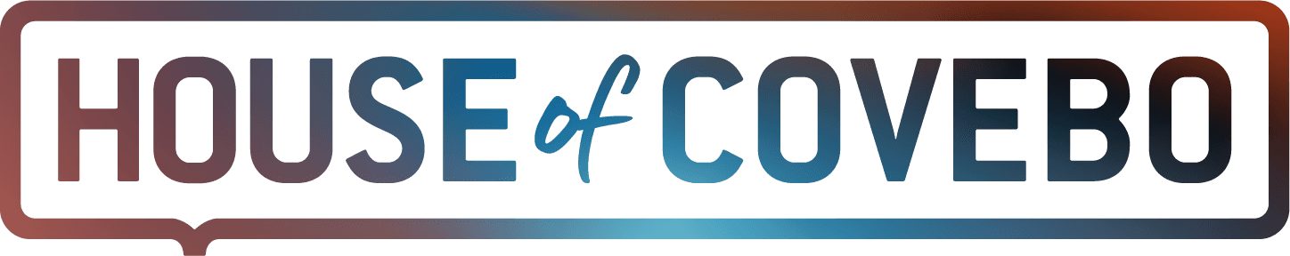 Digital insurance for Brands | Alicia Insurance