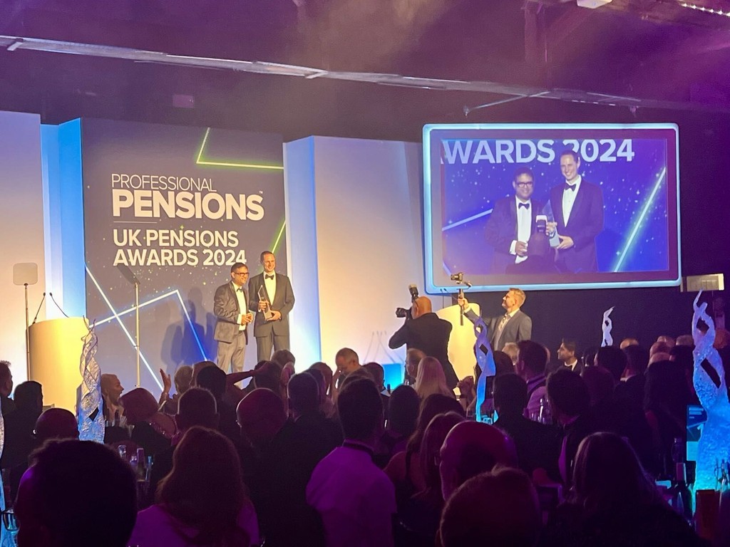 News & Opinion | Knowa