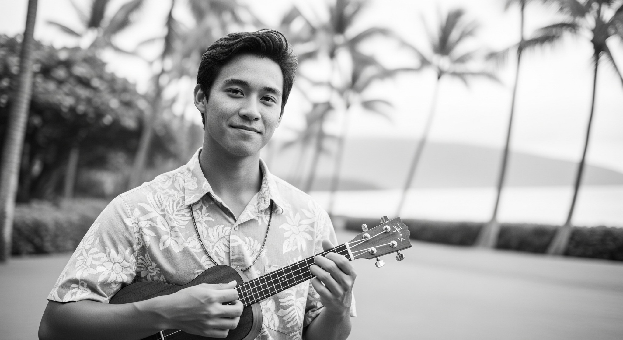 How to Tune a Ukulele Properly - Comprehensive Ukulele Tuning Tutorial ...