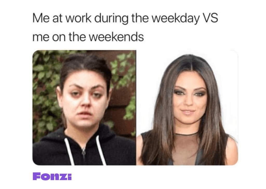 50 Workplace Memes Your Coworkers Will Love