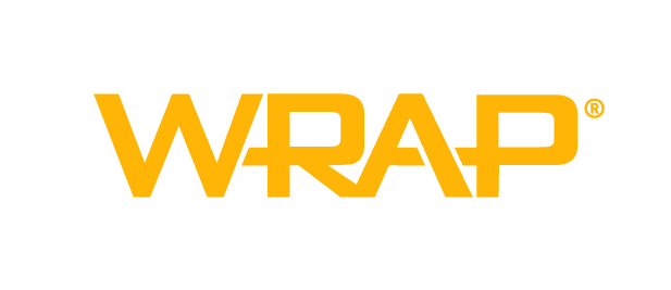 WrapVision Body-Worn Camera | Secure North American-Made BWC | WRAP