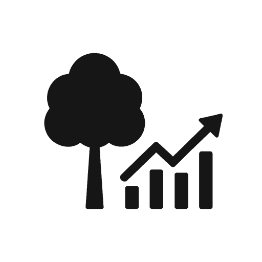 Aerobotics Drone Scan | High resolution aerial crop monitoring and analysis
