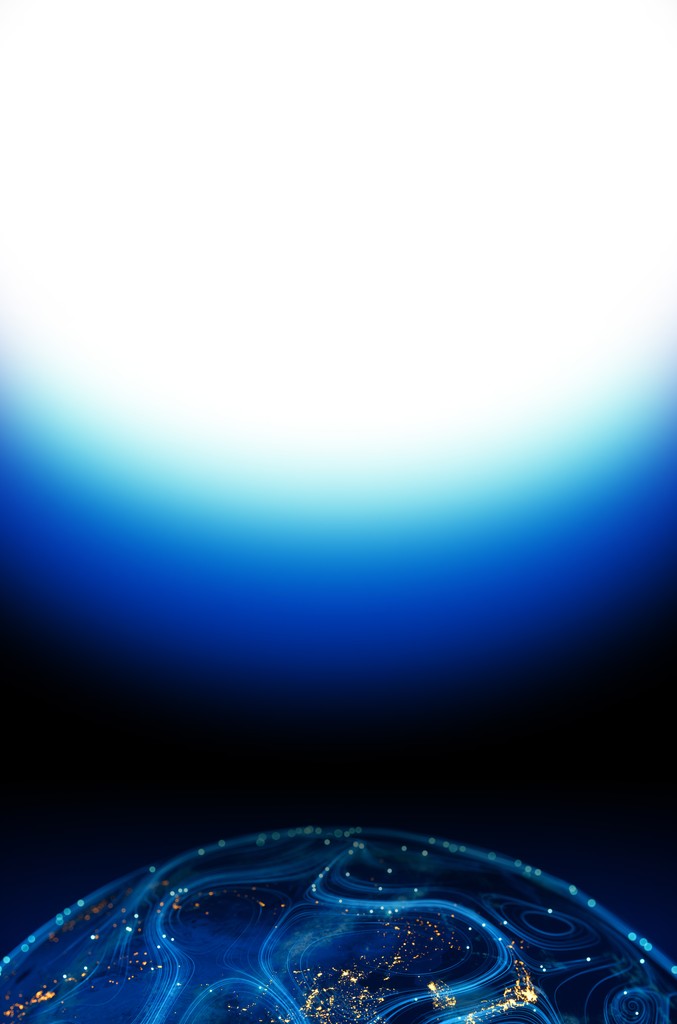 Verdian | Data, Research and Benchmarking