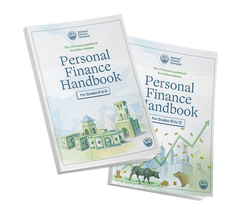 Personal Finance Handbook