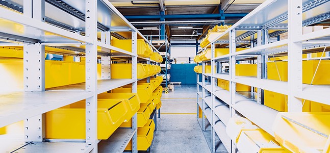 Oakantswe Construction and Projects