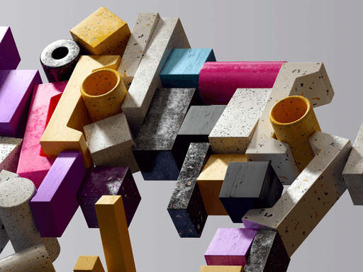 Join the world’s best creative community | Dribbble