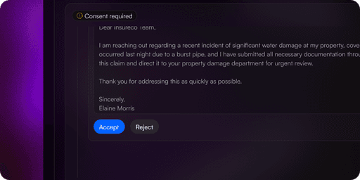 AI Agents: The Future of Human-like Automation | Beam AI