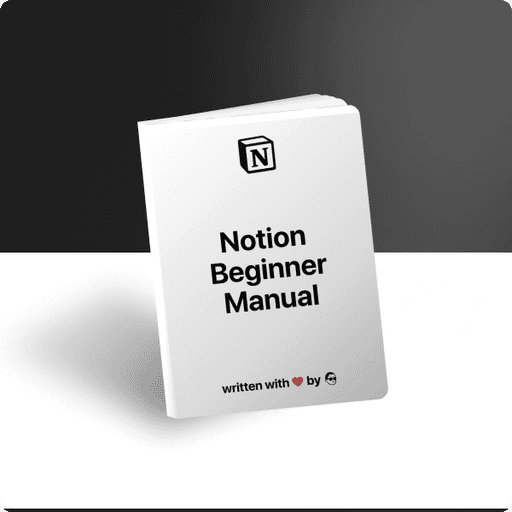 Free Courses | Pascio