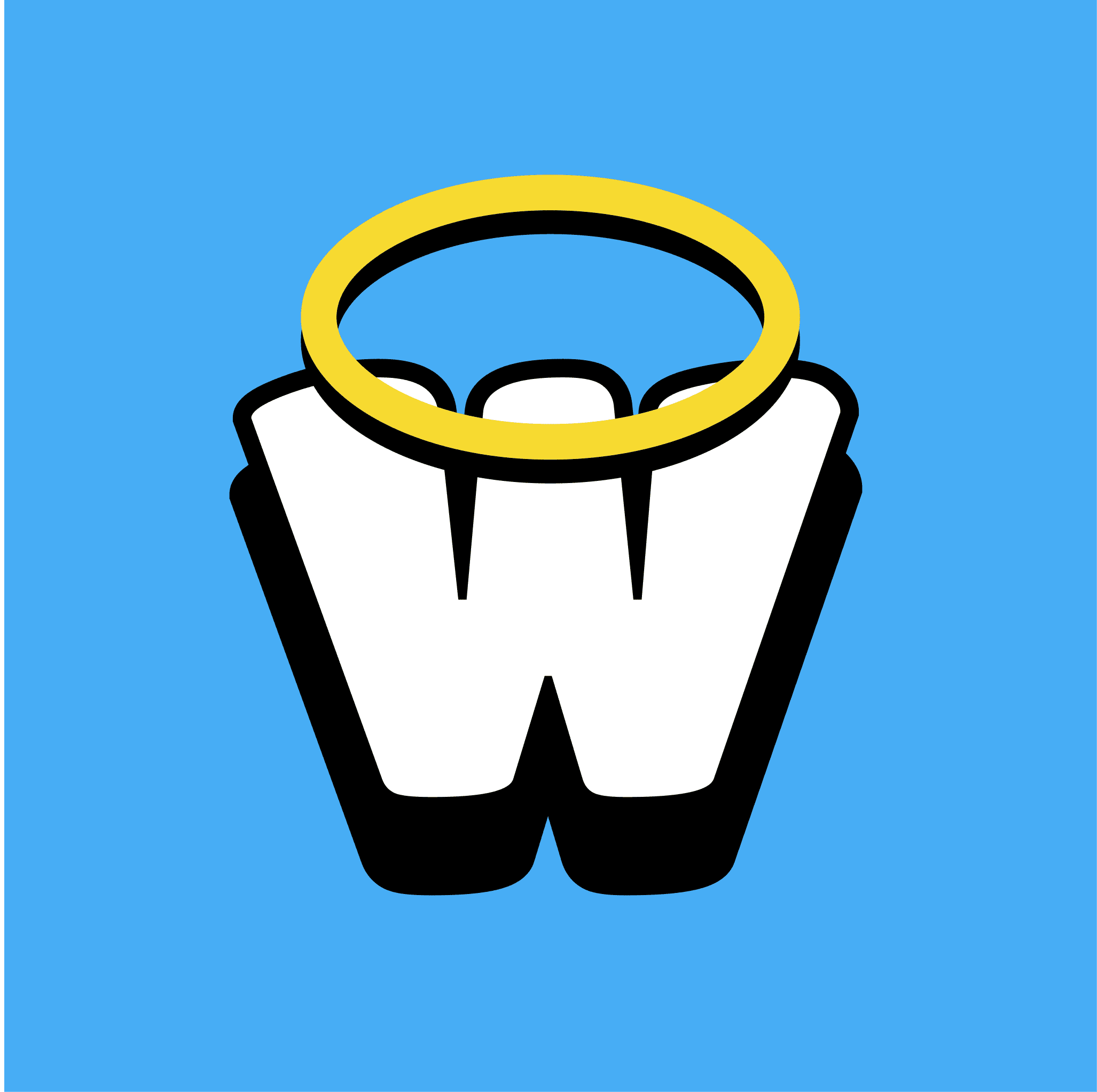 Bario Entertainment System - Onchain Gaming Console & Entertainment