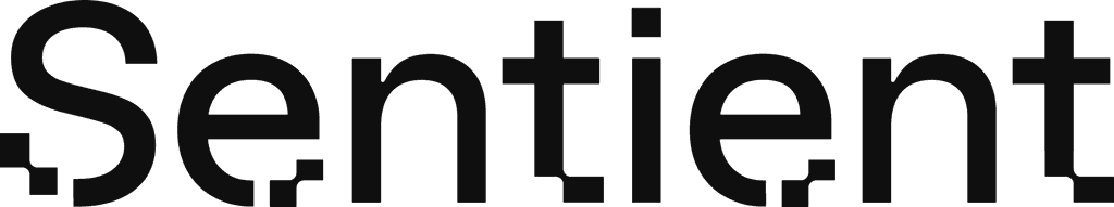 Sentient Labs