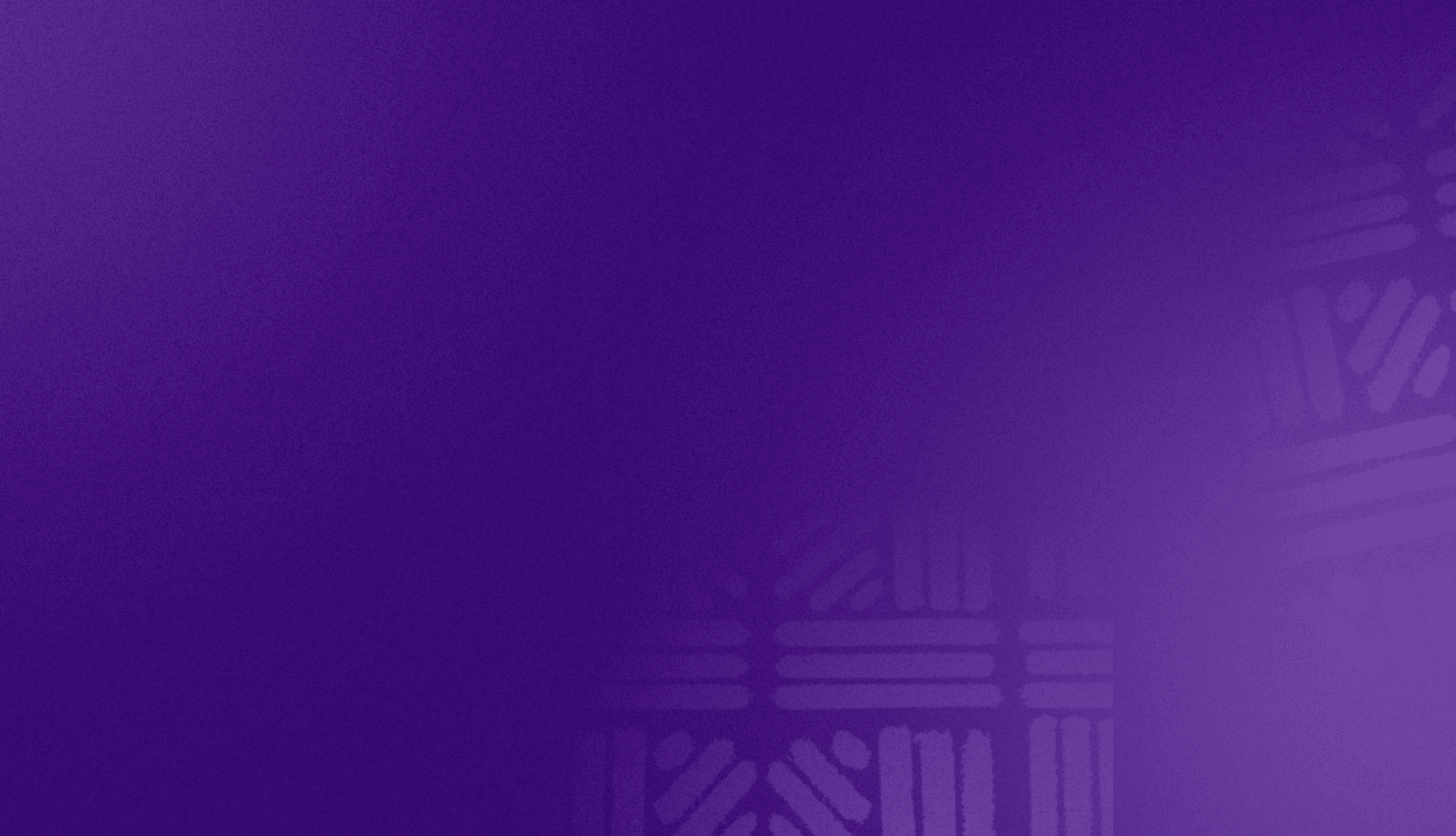 Send & Receive Money in Africa | Zeam