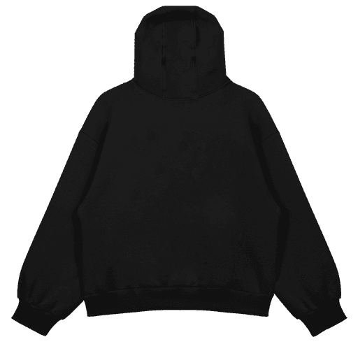 T-Shirt Design Maker & Online Merch Designer | Create & Sell