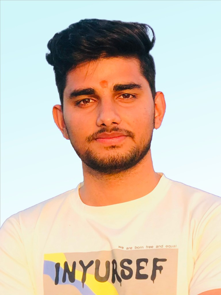 TMS Specialists | Logistics Experts | Supply Chain Specialists