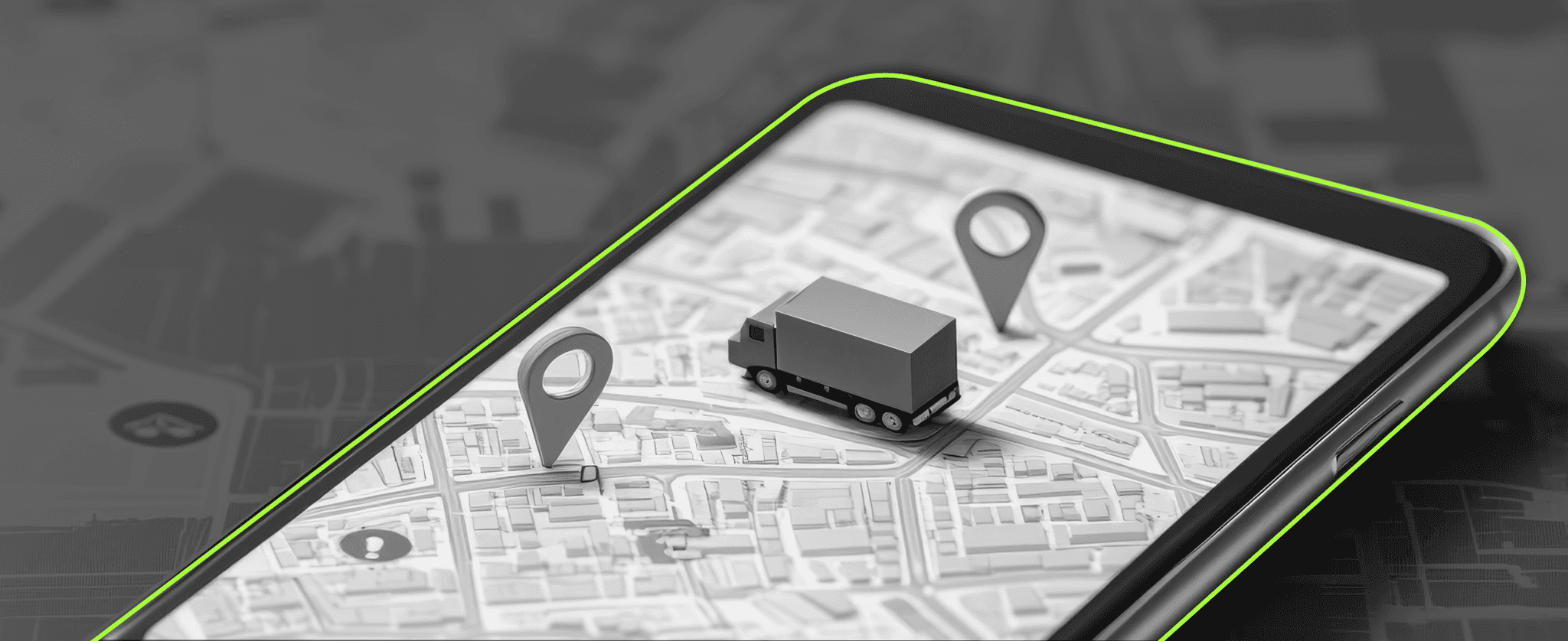 Last Mile Delivery Tracking: How to Streamline the Final Mile for ...