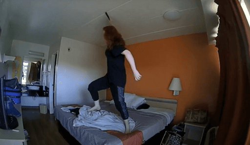 BolaWrap 150 | World's Premier Pre-Escalation Device | WRAP Technologies