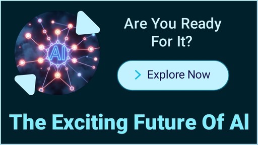Free AI thumbnail maker | Generate thumbnail with AI now