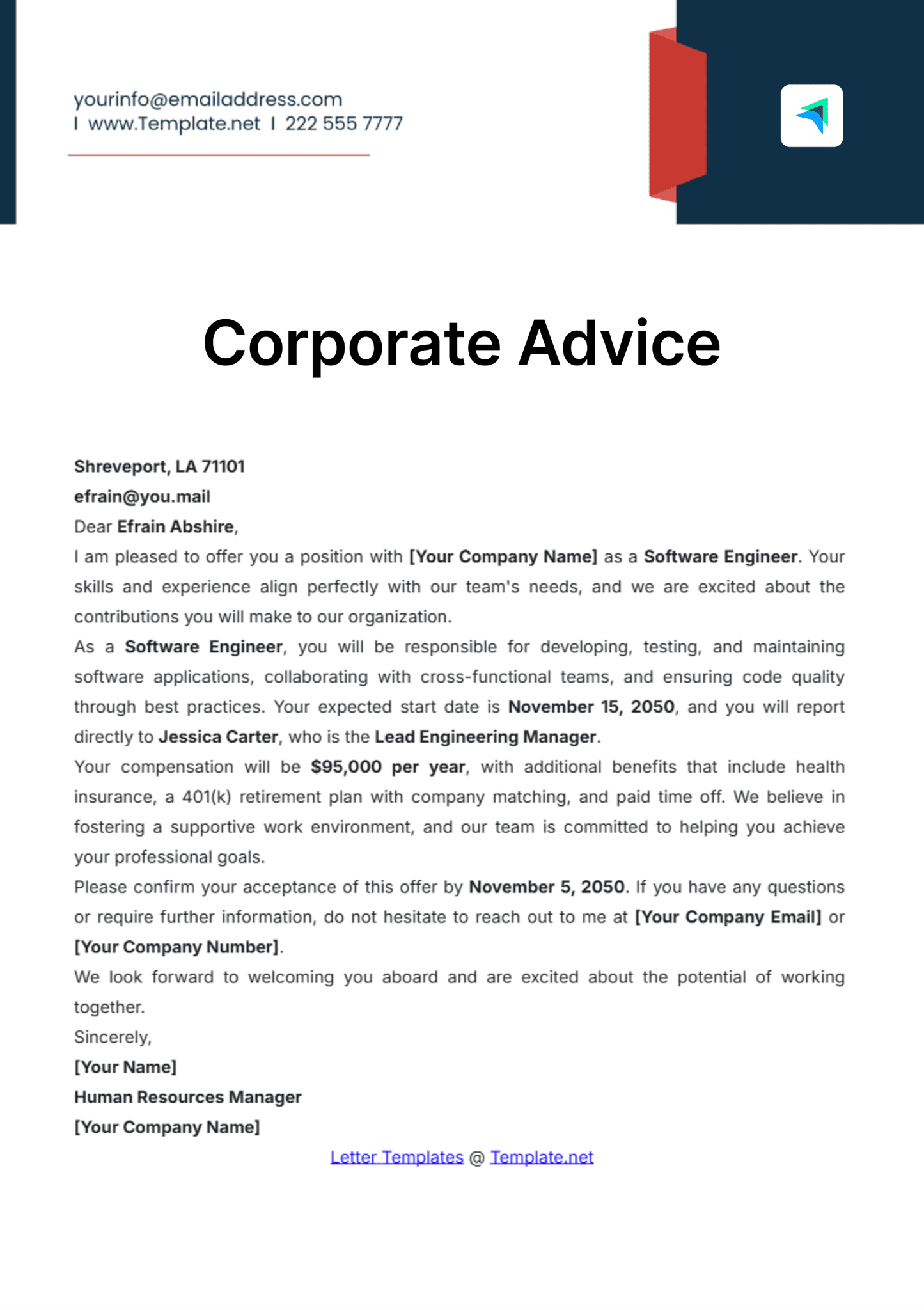 AI Tools & Software for Financial Advisers | AdvisoryAI