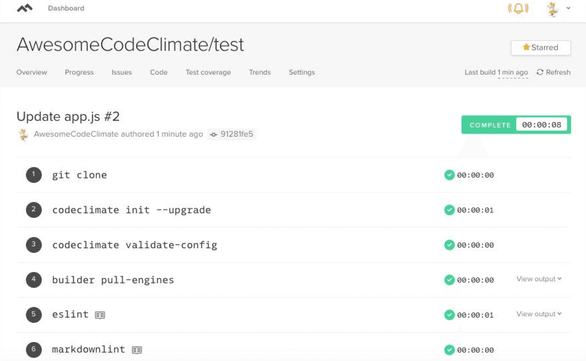 Top 12 AI Code Review Tools to Improve Code Quality in 2026